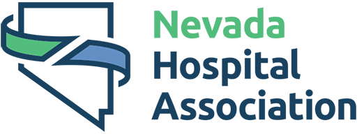 Thrive Behavioral Hospital - Nevada Hospital Association | NVHA