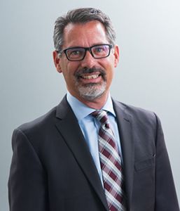 Meet the NHA Team - Nevada Hospital Association | NVHA