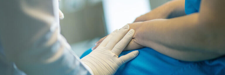 Safe Patient Handling and Mobility Toolkit - Nevada Hospital ...
